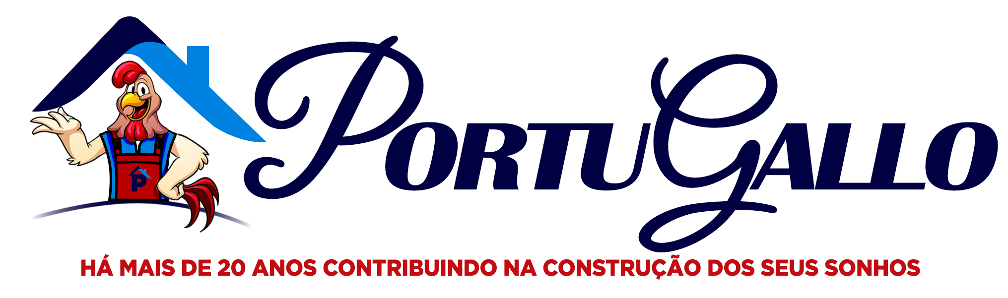 logo salvar – Portugallo