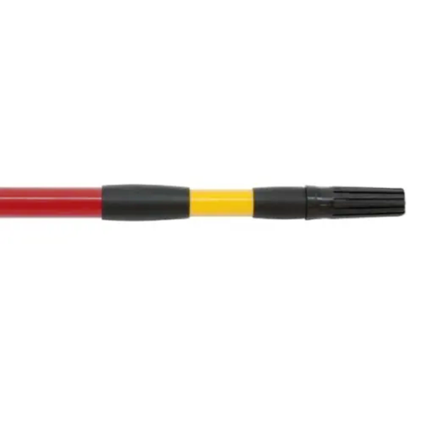 Extensor telescópico de Metal 2m | Roma – Portugallo