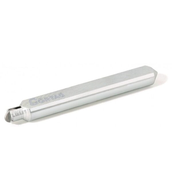 Rodel 07 x 100 mm | Cortag – Portugallo